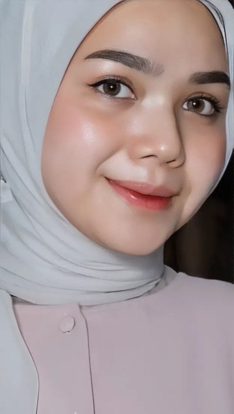 Anti Ribet, 3 Tutorial Hijab Segi Empat Ala Selebgram