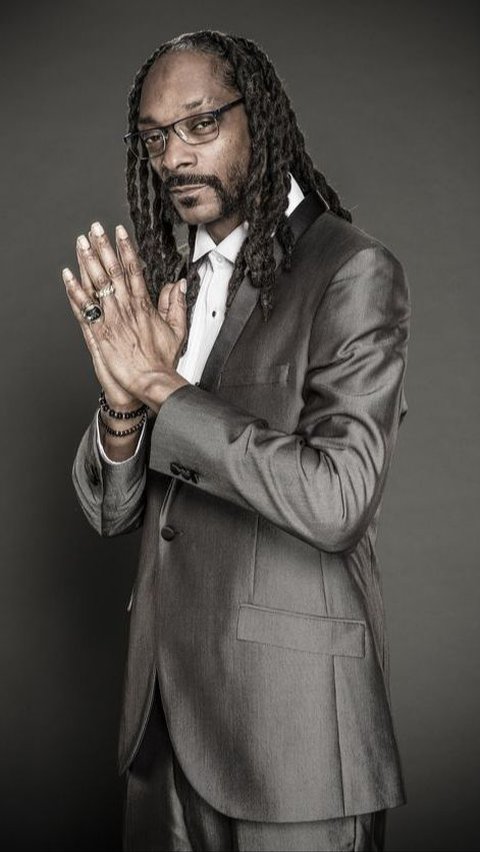 Snopp Dogg and His Son Create a Game Studio "Death Row" | trstdly ...