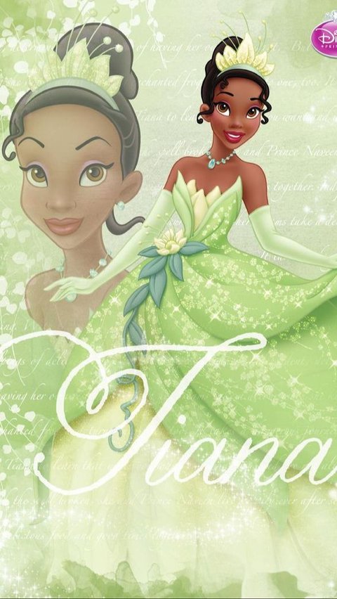 12 Zodiac Signs For Disney Princesses Which Matches Your Star