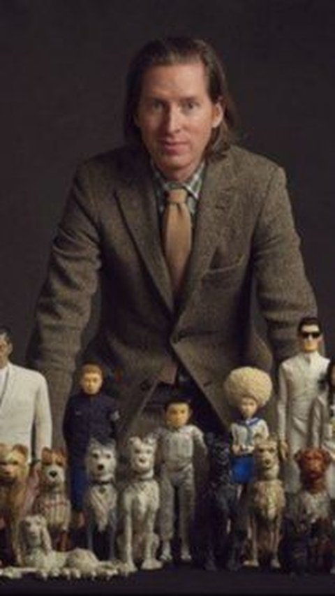 5 Best Stop Motion Animation Movies You Should Watch! | trstdly ...