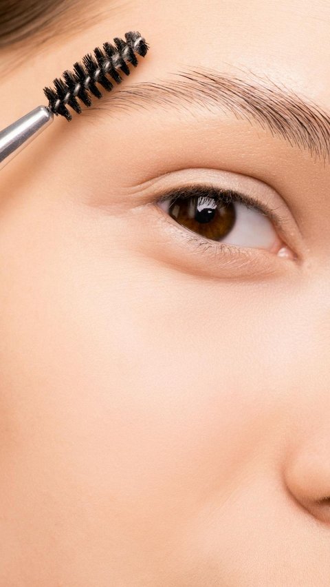 10 Interesting Facts About Eyebrows: Unlocking the Mysteries and Their ...