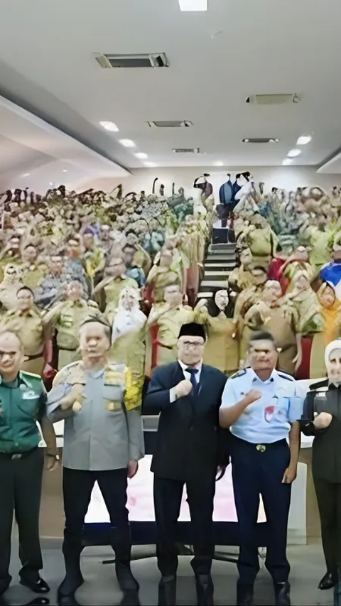 Wali Kota Makassar Tegaskan ASN Harus Netral di Pilpres 2024