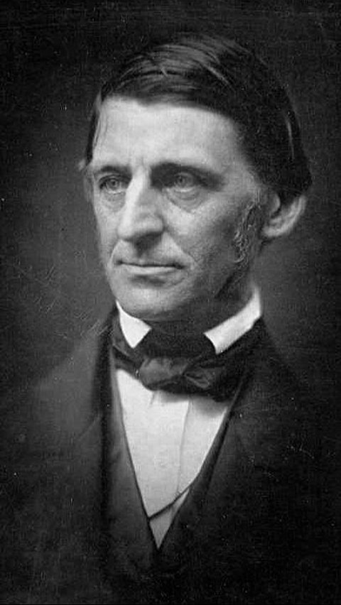 50 Ralph Waldo Emerson Quotes That Will Inspire Your Life Trstdly