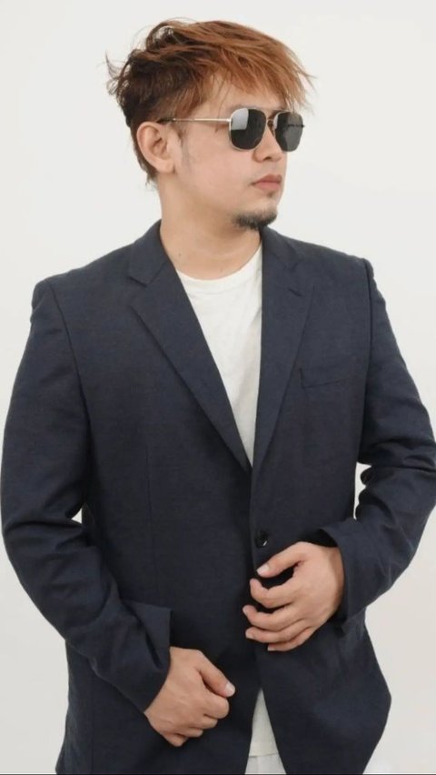 Kabar Terbaru Teguh Vagetoz, Sempat Vakum dan Tak Menikah demi Rawat Ibu