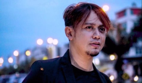 Kabar Terbaru Teguh Vagetoz, Sempat Vakum dan Tak Menikah demi Rawat Ibu