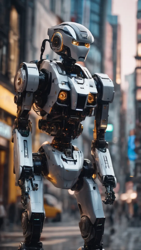 Xbox Collaborates With AI Company To Develop Game Features | trstdly ...