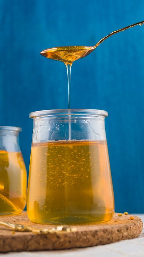 How To Make Simple Syrup At Home On Stovetop And Microwave | trstdly ...