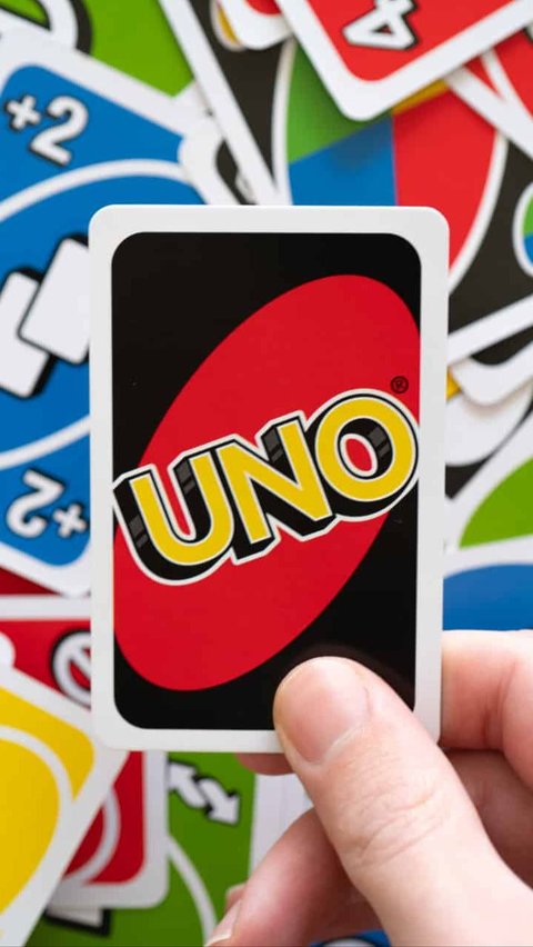 UNO Company Looking For A 'Chief Player' To Play and Earn Thousands of ...