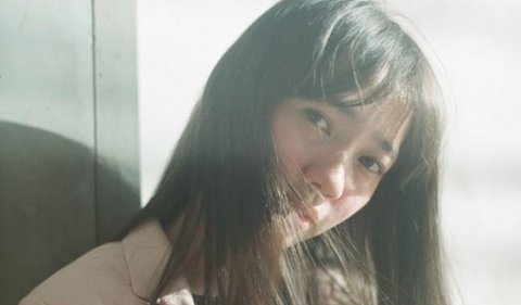 Ingat Ipeh Gadis Culun di Sinetron `Si Entong`? Kini Penampilannya Bikin Pangling, Disebut Mirip ...