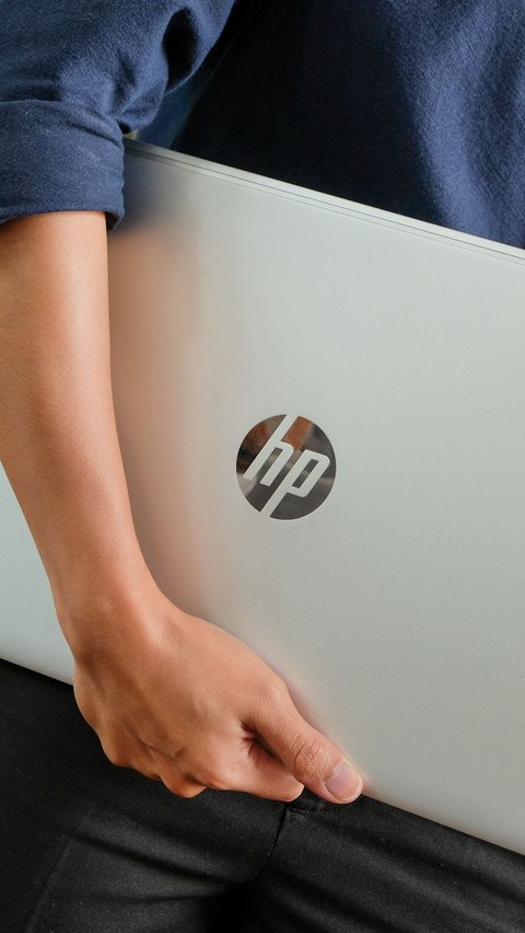 HP Rilis 2 Laptop dan Printer Baru untuk Hybrid Working, Cek Harganya HP Rilis 2 Laptop dan Printer Baru untuk Hybrid Working, Cek Harganya