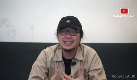 Kabar Neo Vokalis Band Letto Sejak Tak Lagi Eksis jadi Penyanyi: Sempat ...