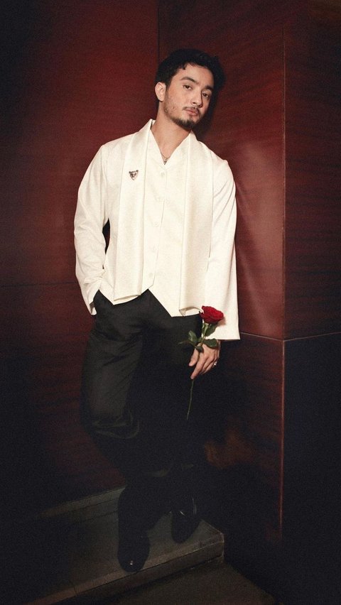 7 Potret Rumah Bryan Domani Pacar Mawar de Jongh yang Homey, Punya ...