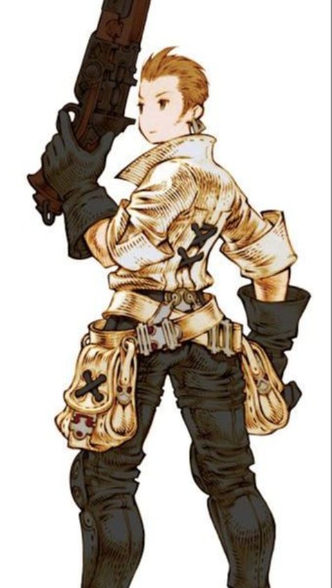5 Best Turn Based Rpg On Android You Must Play Trstdly Trusted News In Simple English 2777