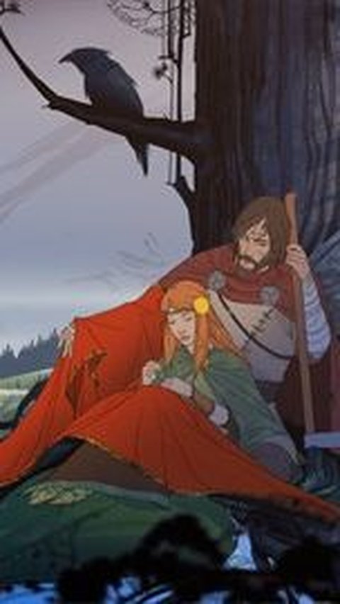 5 Best Turn Based Rpg On Android You Must Play Trstdly Trusted News In Simple English 3067