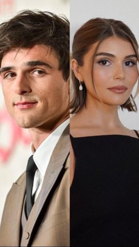 Jacob Elordi And Olivia Jade Giannulli Have Broken Up Trstdly