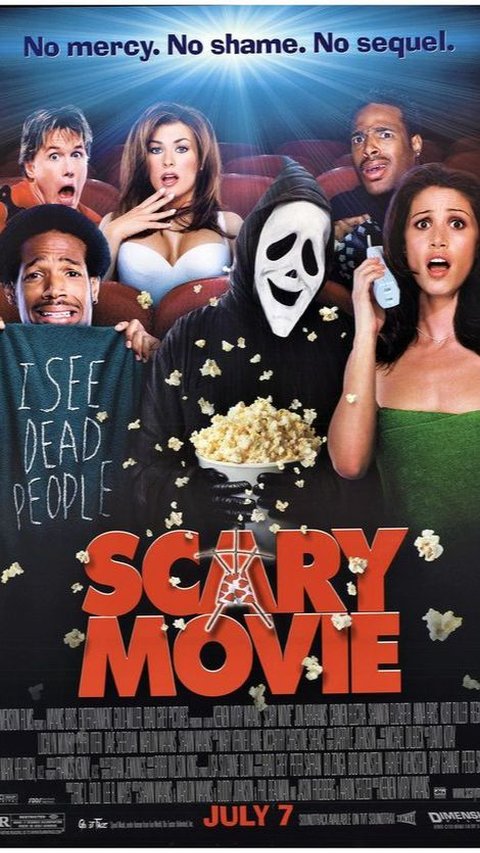 6 Must-Watch Comedy Horror Movies That Blend Laughter and Fright ...