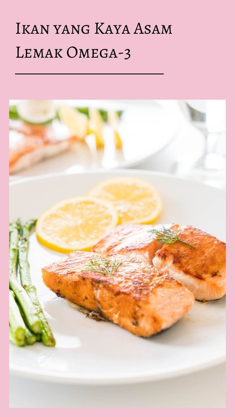 Bantu Proses Pemulihan Pasca Operasi, Penuhi Kebutuhan Nutrisi Tubuh ...