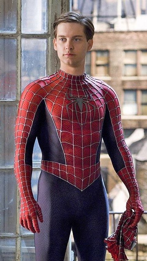 30 Most Iconic Spider-man Quotes To Wake Up Your Inner Superhero