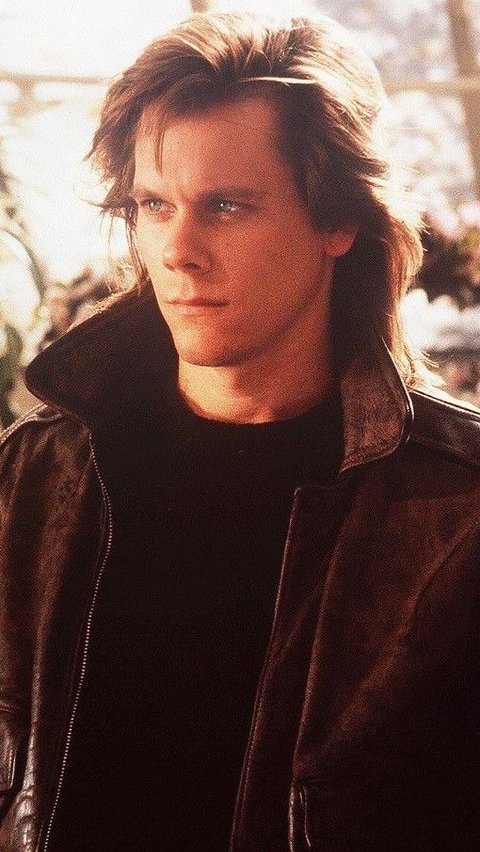 5 Kevin Bacon Movies Horror That You Will End Up On The Dark Side ...