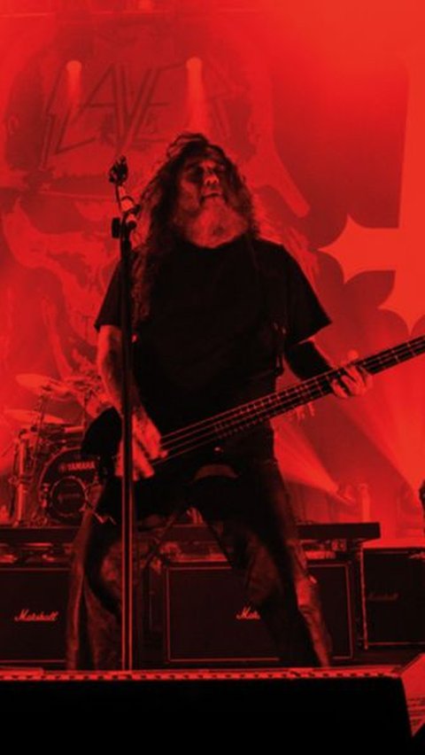 Here's Slaytanic Verses: A Digital Museum of Legendary Thrash Metal ...