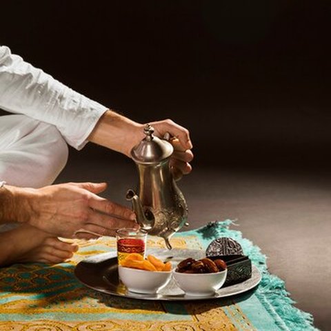 Bokep bocil indo xnxx