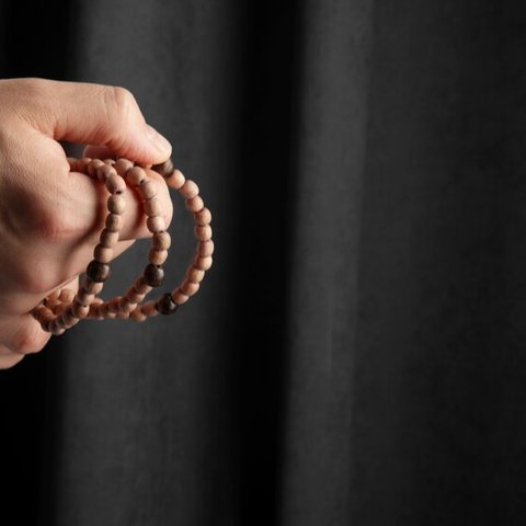 Bokep bocil indo xnxx