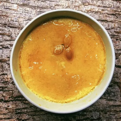 Mengenal 3 Jenis Labu yang Jarang Orang Tahu Namanya, dari Labu Parang ...