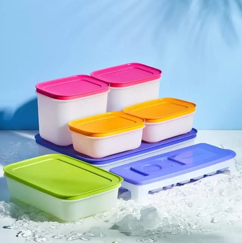 Cara Praktis Membuat Sambal Pecel Agar Tidak Mudah Basi - merdeka.com