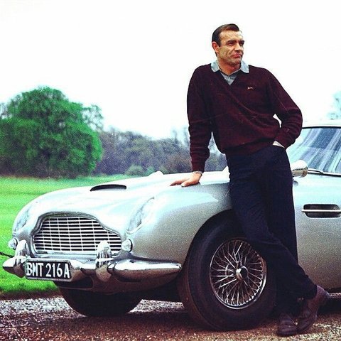 Top 5 Most Expensive Movie Props Sold at Auction! | trstdly: trusted ...