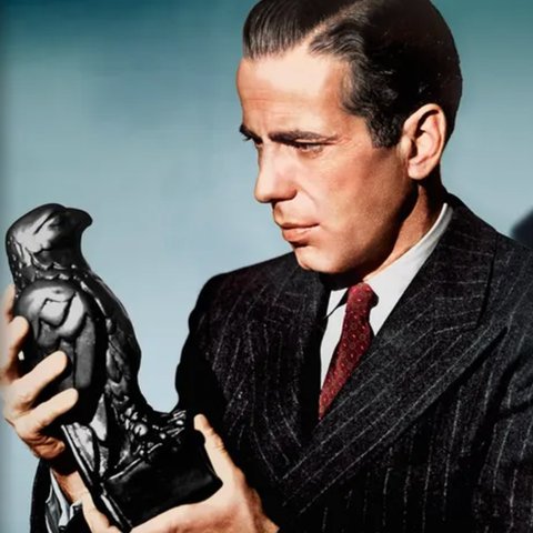 Top 5 Most Expensive Movie Props Sold at Auction! | trstdly: trusted ...