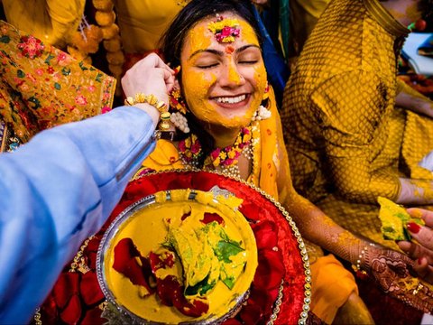 8 Things to Know About Turmeric: The Colorful Spice | trstdly: trusted ...