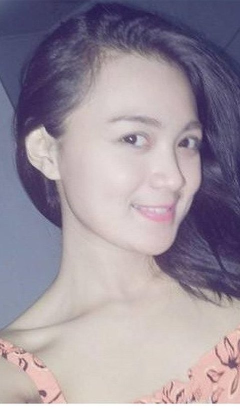 Potret Transformasi Wika Salim, Dulu Lucu Sekarang Menggoda