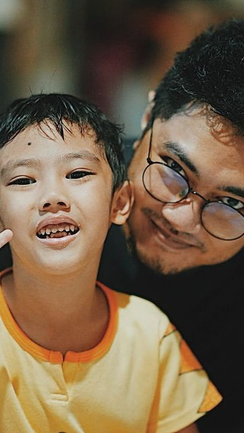 Mantan Suami Tamara Tyasmara Unggah Kondisi TKP Tempat Meninggalnya ...