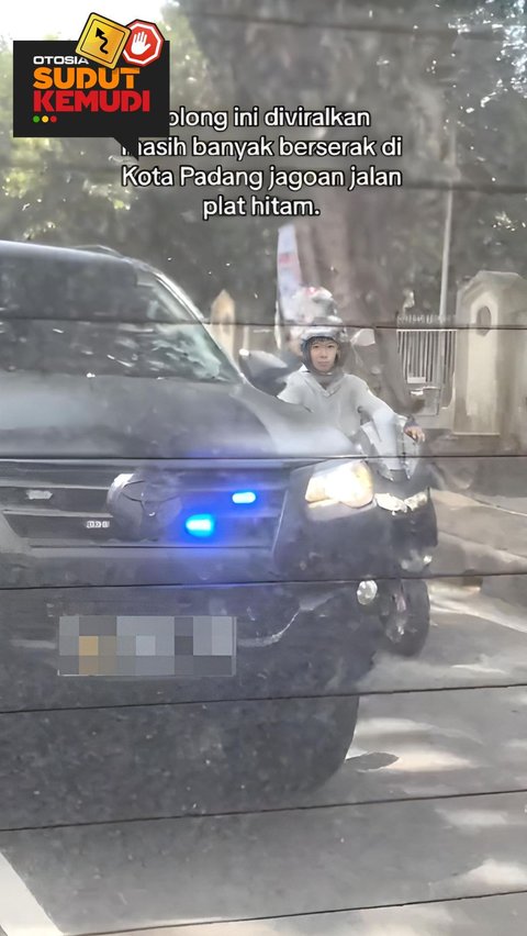 Fortuner Fortuner