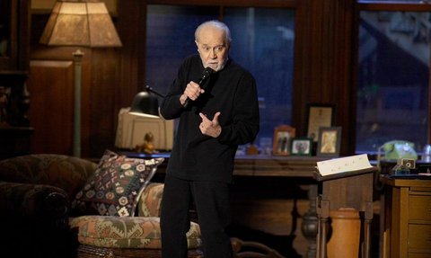 George Carlin Quotes: 30 Memorable Sayings That Will Make You Smile and ...