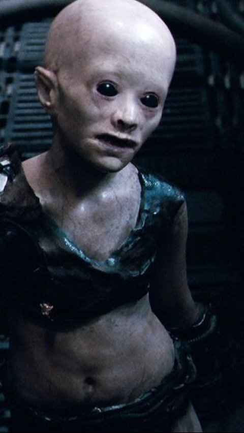 5 Movies That Shows The Horror of Outer Space | trstdly: trusted news ...