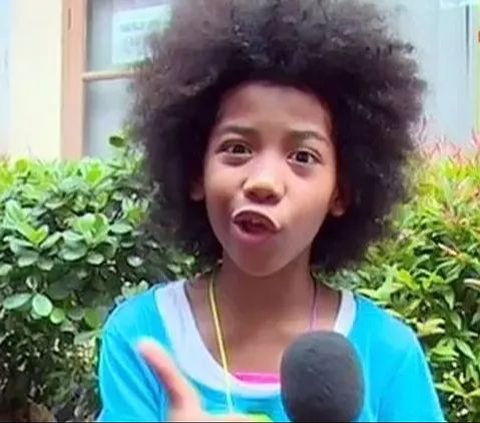 Diduga Oplas Hidung dan Dagu, Begini Potret Lawas Zsa Zsa Utari ...