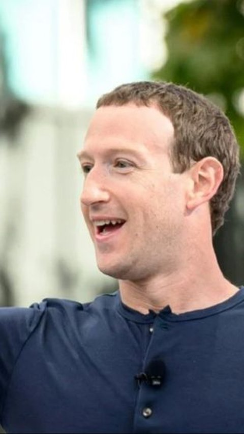 Mark Zuckerberg is Officially Richer (Again) Than Elon Musk | trstdly ... Mark Zuckerberg is Officially Richer (Again) Than Elon Musk | trstdly ...