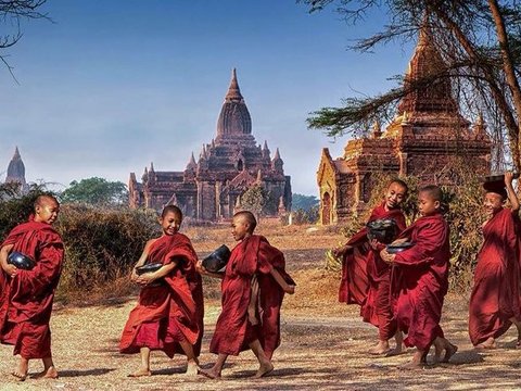 30 Funny Zen Quotes That Will Make Your Day Full of Laughter | trstdly ...