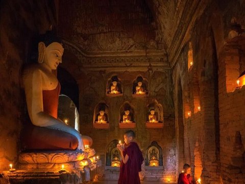 30 Funny Zen Quotes That Will Make Your Day Full of Laughter | trstdly ...