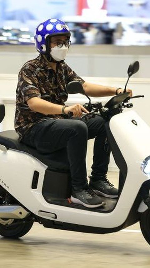 Pelajari Cara Kerja Motor Listrik Beserta Komponen-komponennya - Tips ... Pelajari Cara Kerja Motor Listrik Beserta Komponen-komponennya - Tips ...