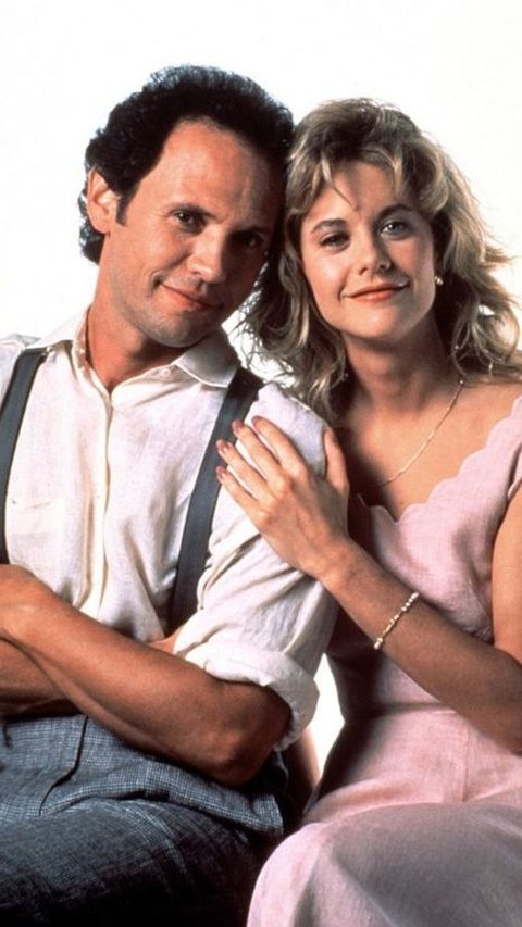 5 Most Iconic Couples in Hollywood Movies You Probably Don't Know ...