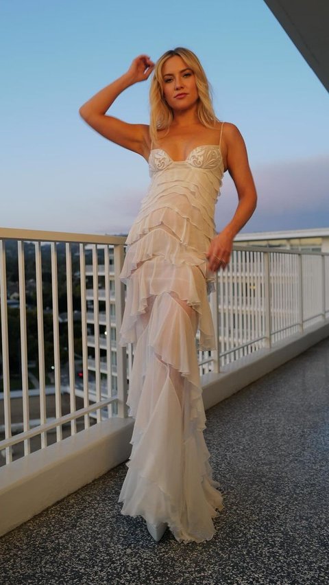 Kate Hudson Movies: 7 Unforgettable Performances That Define Her Career ...