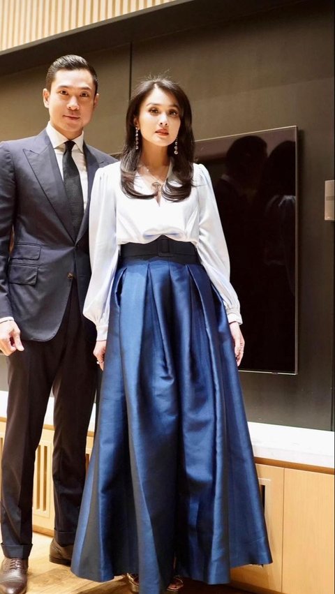 Kejagung Jerat Harvey Moeis, Suami Sandra Dewi, dengan Pasal Pencucian ... Kejagung Jerat Harvey Moeis, Suami Sandra Dewi, dengan Pasal Pencucian ...