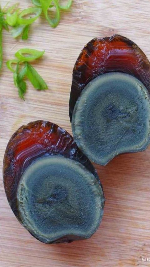 Extreme Foods: 5 Asian Cuisines That May Surprise You | trstdly ...