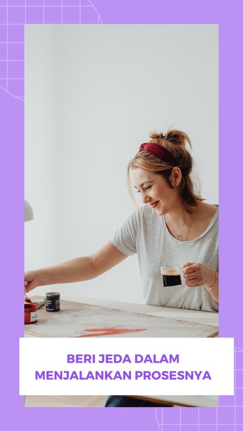 Tips Mudah Decluttering Pakaian agar Hidup Lebih Rapi, Bebas Ribet dan ...