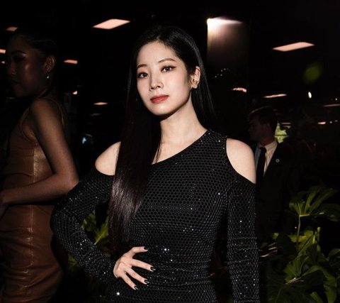 TWICE's Dahyun Will Make Her Acting Debut in 'All-out Sprint' Movie | trstdly: trusted news in ...