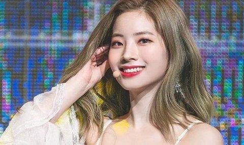 TWICE's Dahyun Will Make Her Acting Debut in 'All-out Sprint' Movie | trstdly: trusted news in ...