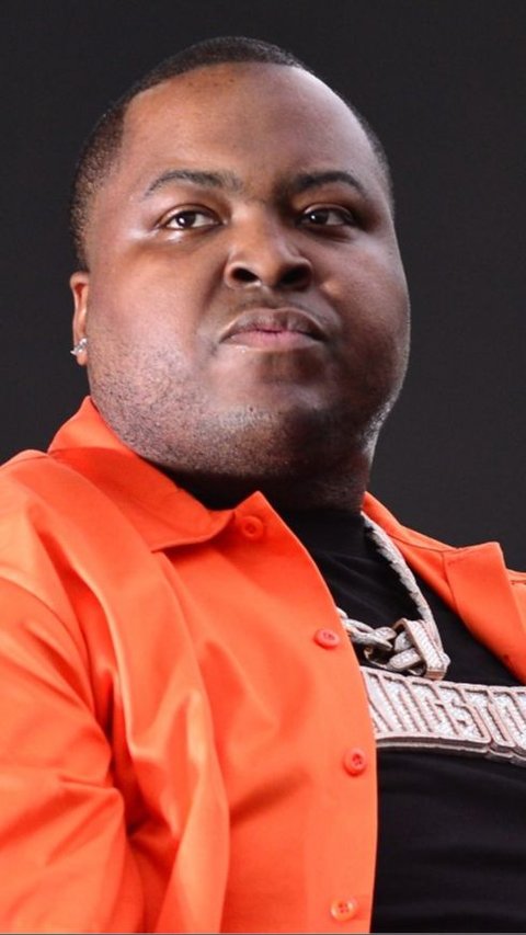 Famous Rapper Sean Kingston Arrested for Fraud | trstdly: trusted news ... Famous Rapper Sean Kingston Arrested for Fraud | trstdly: trusted news ...