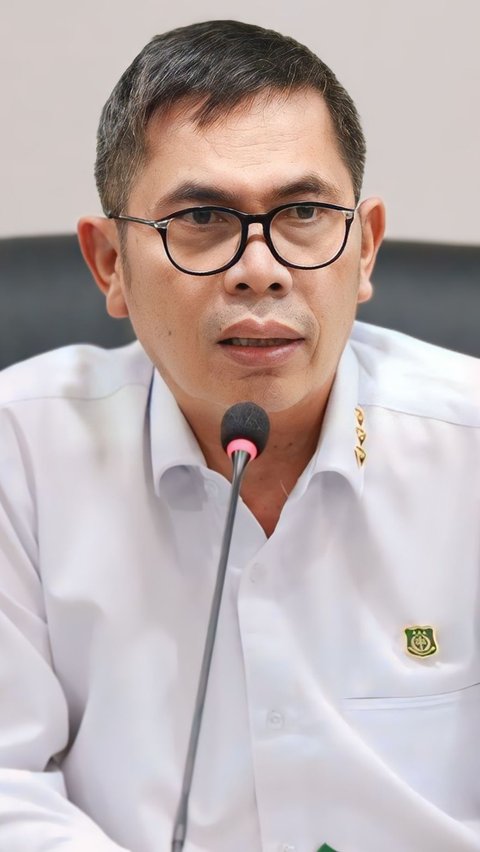 JAM-Pidum Menyetujui 24 Pengajuan Penghentian Penuntutan Berdasarkan ...